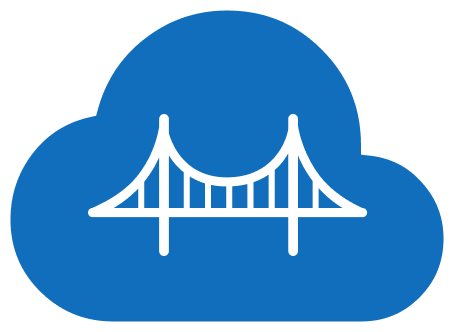 Cirrus Identity Documentation - Bridge